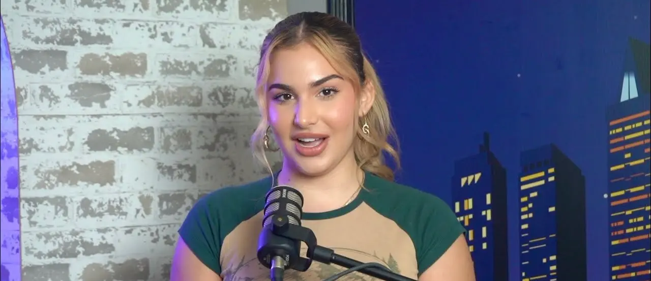 Emely Hernandez: Age, Height, Wiki, Bio, Net Worth, and Boyfriend | GMRU